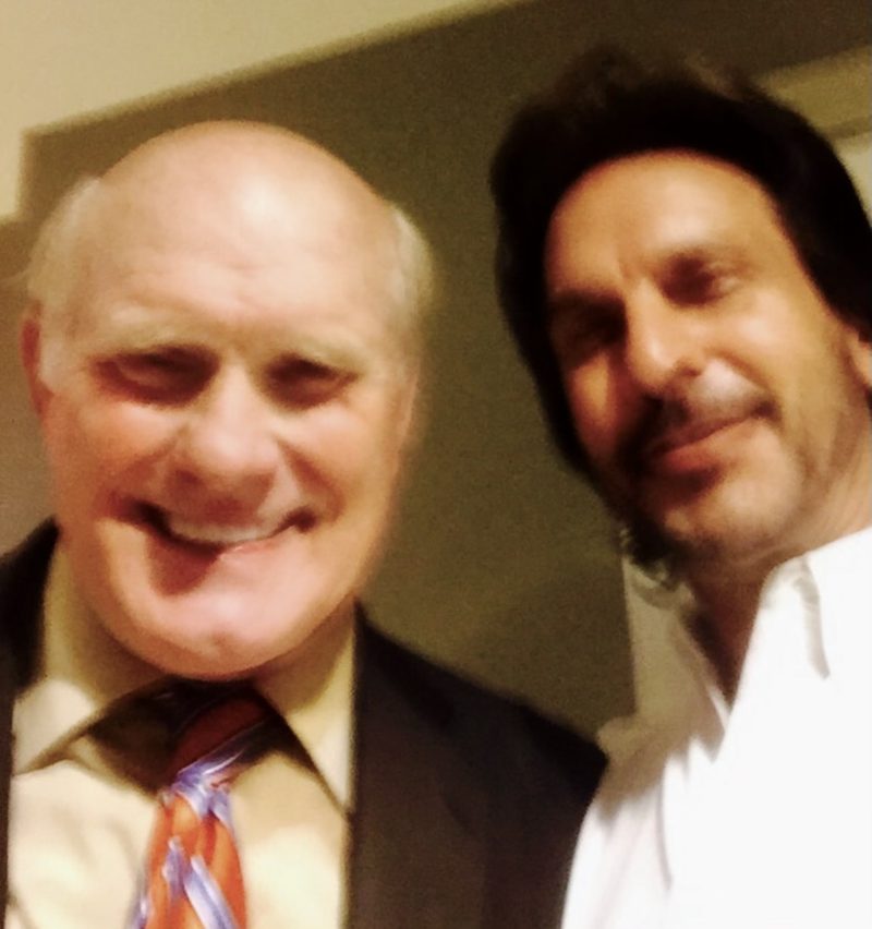 Gallery - Your Insurance Solution